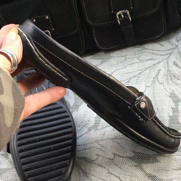 Joan & David | Shoes | Adorable Joan David Mules | Poshmark